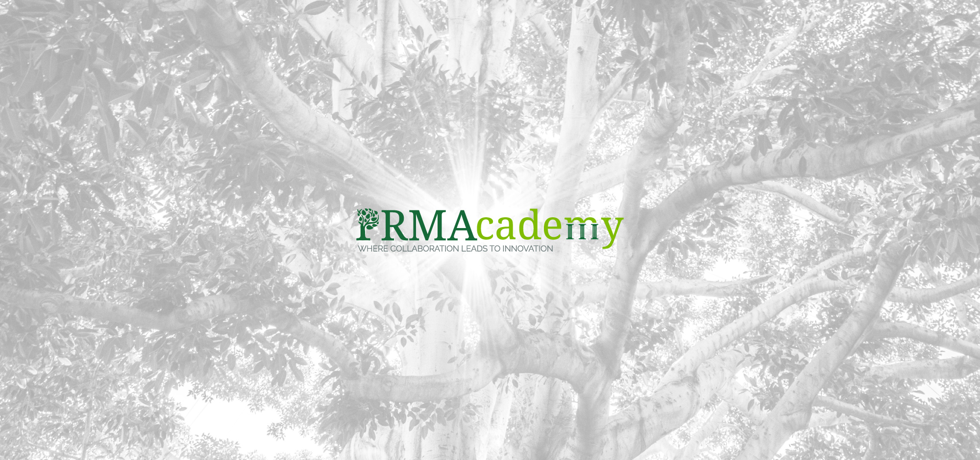 PRMA Academy
